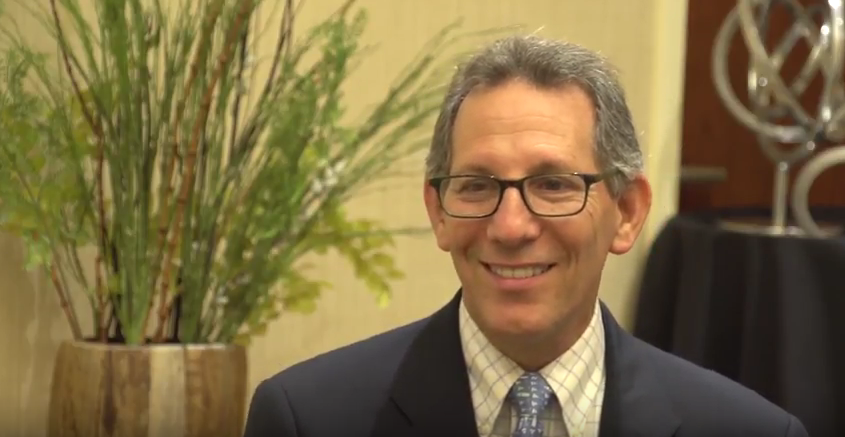 Gary Lederman DMD - Manhattan